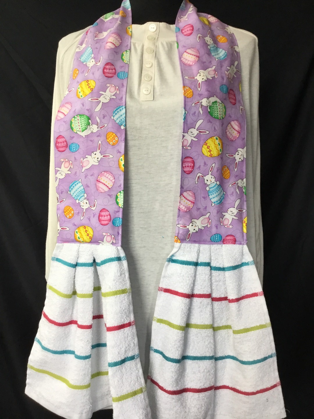 Kitchen Boa Spring - Etsy