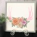 25 Roll Flower SVG Template Bundle by Auntie Tay | Paper Flower ...