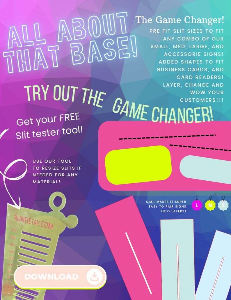 Scan to Pay Sign SVG: Arch Acrylic Laser Cut File Bundle - Etsy