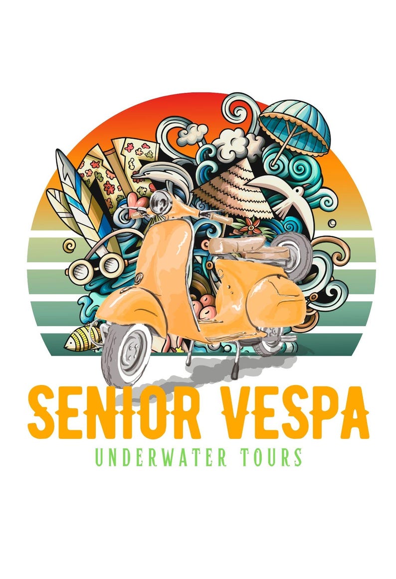 Auntie Tay Digital PNG File for Sublimation Luca Parks Inspired ...