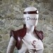 Dust Angel Mask - Etsy