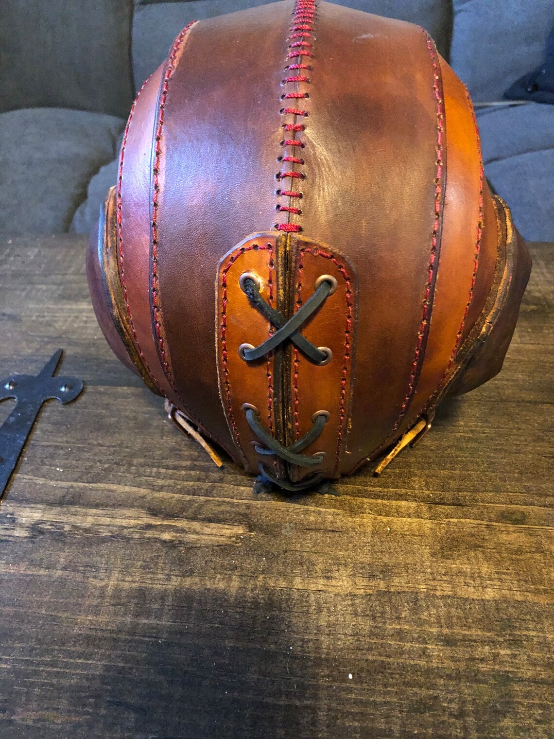 Dust Angel Mask - Etsy