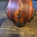 Dust Angel Mask - Etsy