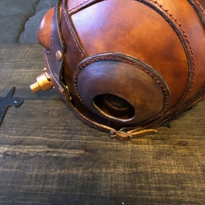 Dust Angel Mask - Etsy