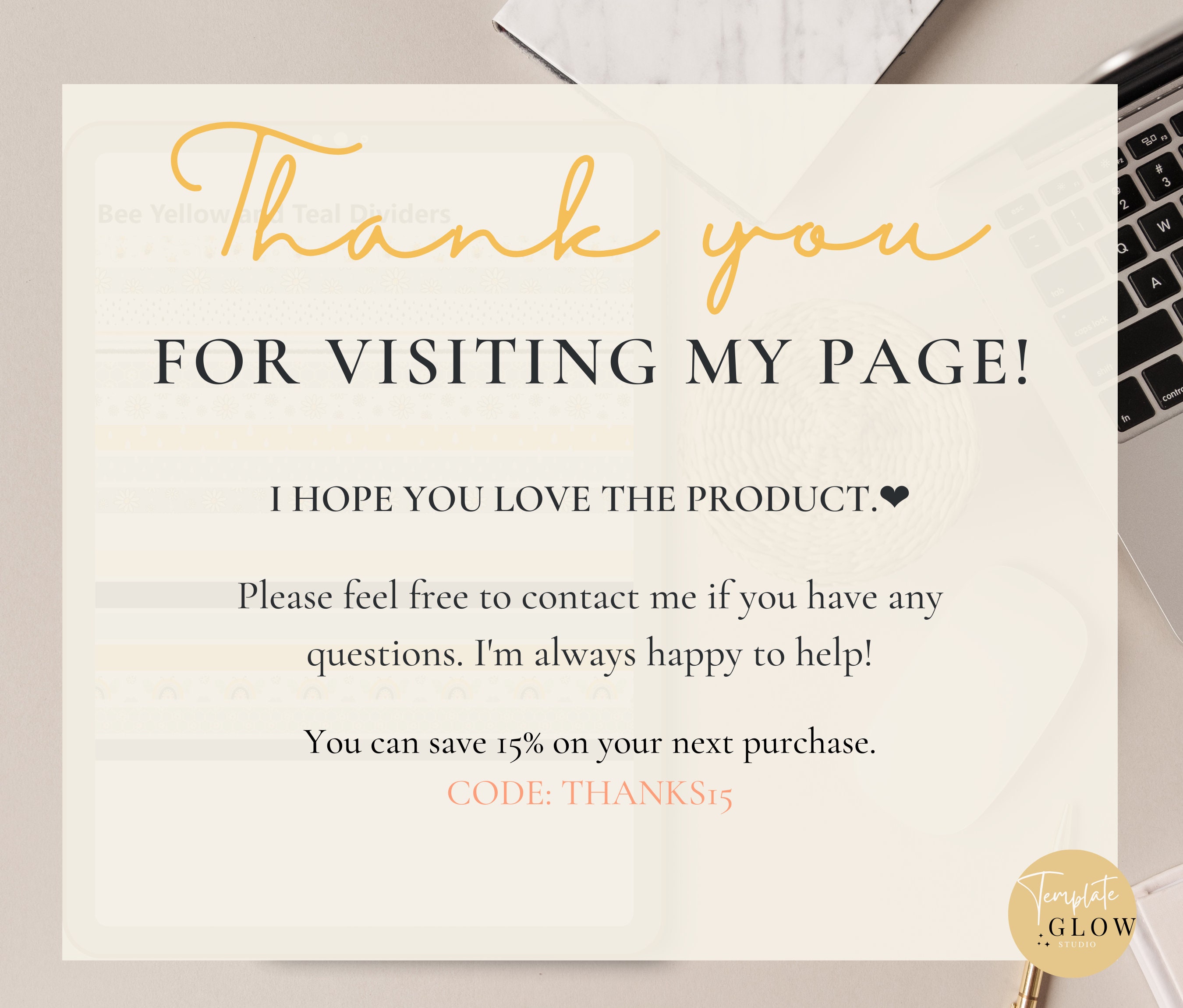 Notion Theme Bundlenotion Iconsnotion Covers And Dividers Notion Theme Aestheticnotion 0803