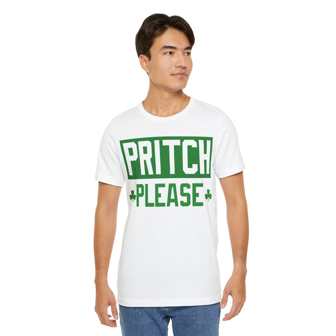 Pritch Please Express Shipping - Etsy