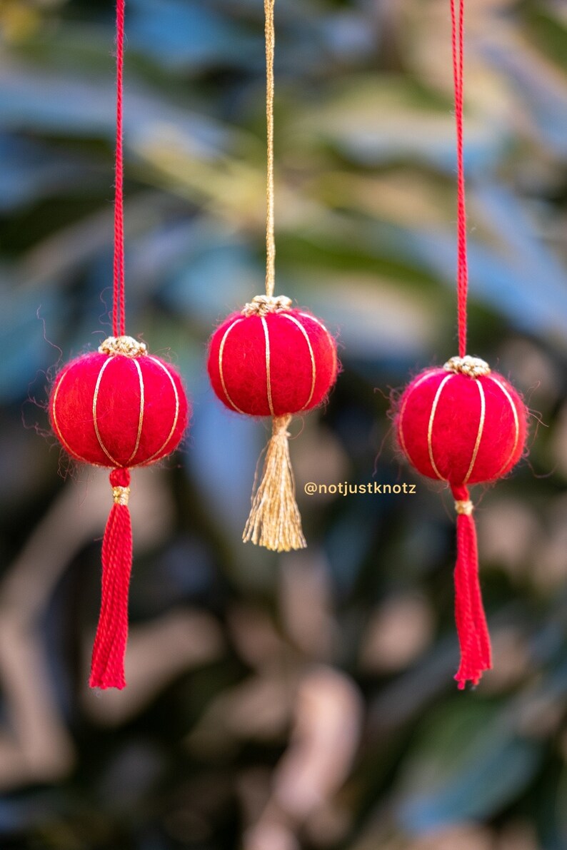 Year of the Dragon Good Fortune fu Banner Sign - Etsy UK