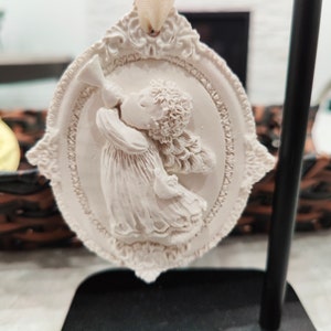 Aroma Tags Air Fresheners Aroma Stone Essential Oil Passive Diffuser ...