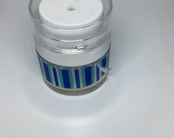 Drunk Elephant Container - Etsy