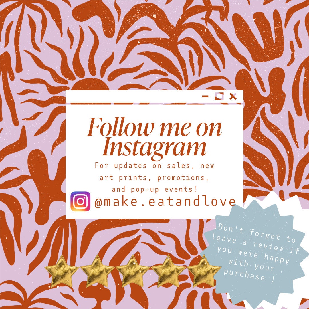 20-month Digital Download Calendar May 2024-december 2025 Print It ...