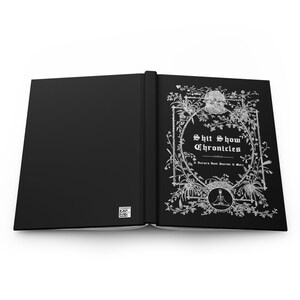 Personalized Nurse Gift, Nurse Venting Journal, Nurse Rage Notebook ...