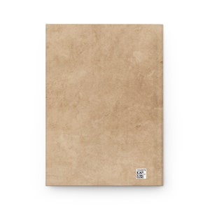 Cardiology Hardcover Notebook | Anatomical Heart Notebook, Medicine ...