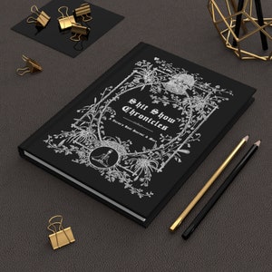 Personalized Nurse Gift, Nurse Venting Journal, Nurse Rage Notebook ...