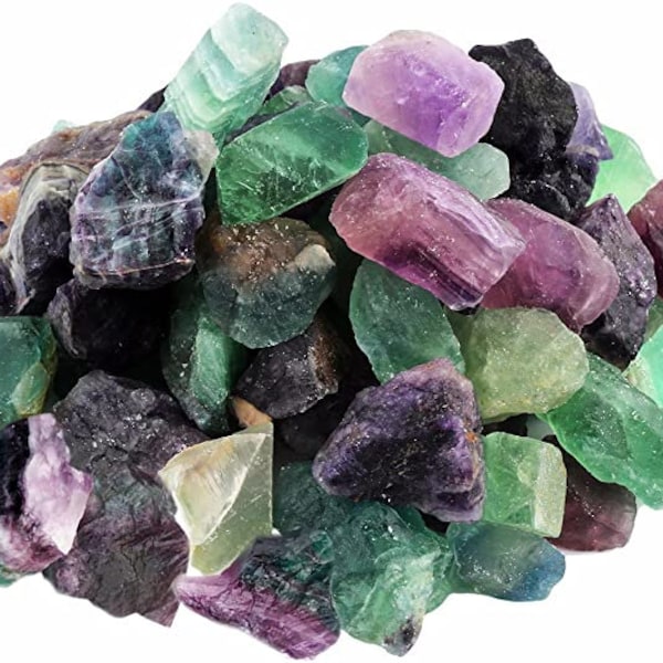 Lapidary Stones - Etsy