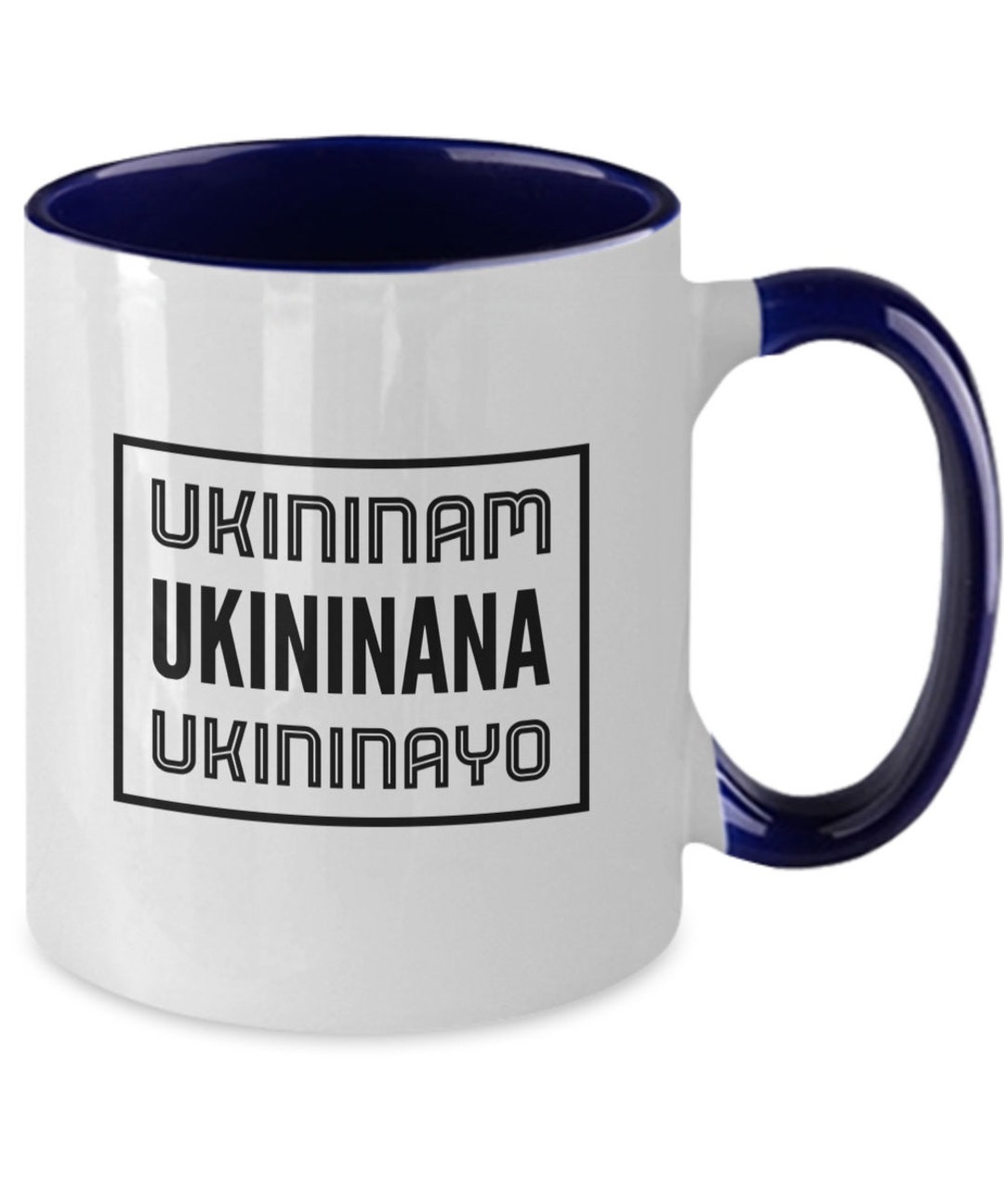 Lustiges philippinisches Geschenk, Geschenk für Ilocana, Geschenk für ...