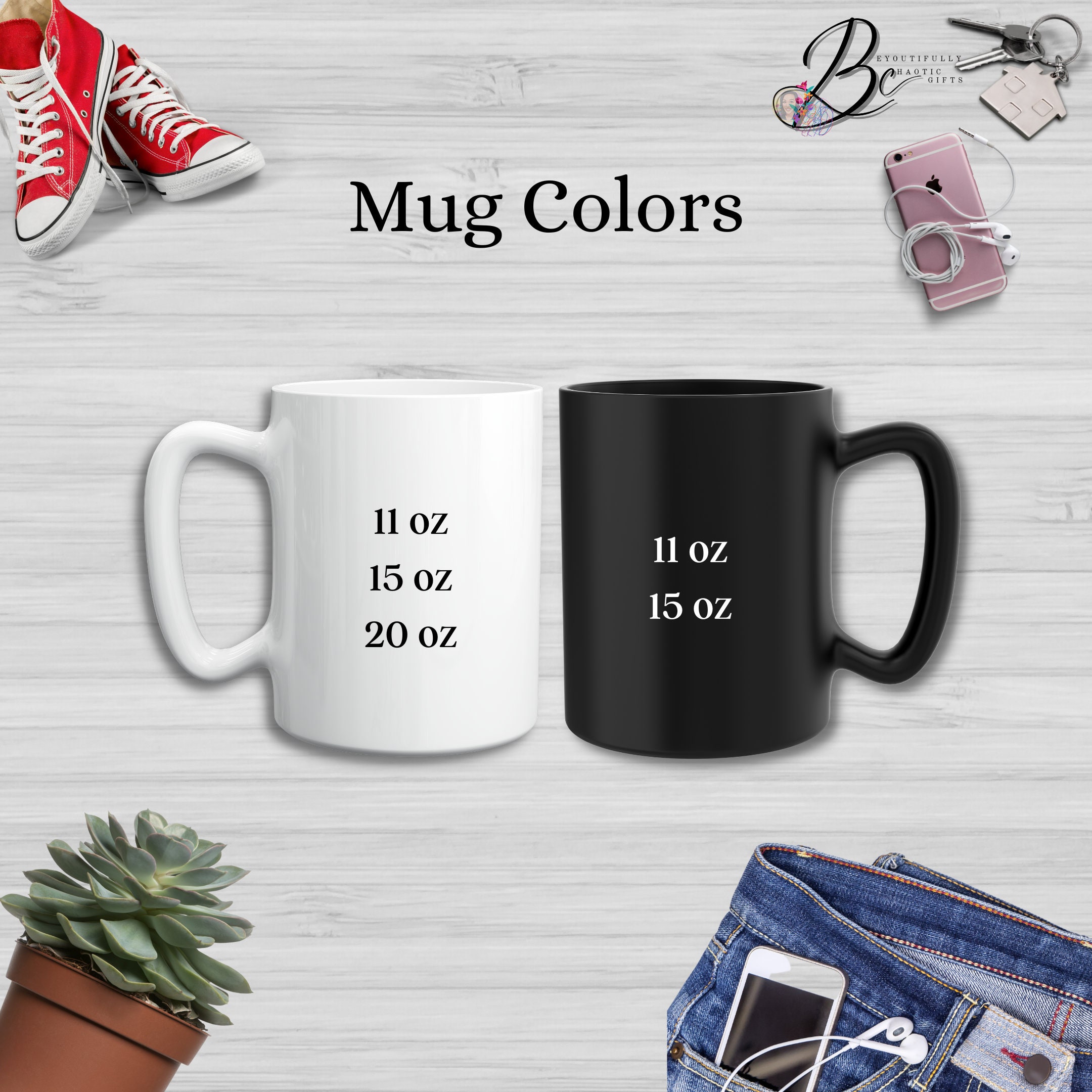 Funny Filipino Mug, Filipino Coffee Cup, Philippines Mug, Funny ...