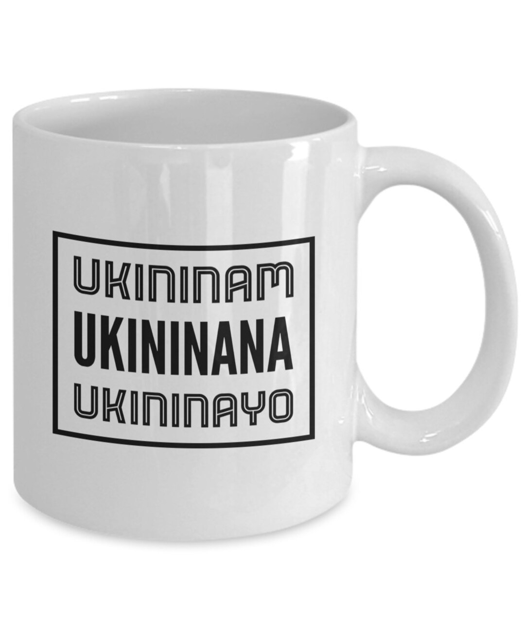 Gift for Ilocano, Gift for Ilocana, Funny Filipino Gift, for Him, for ...