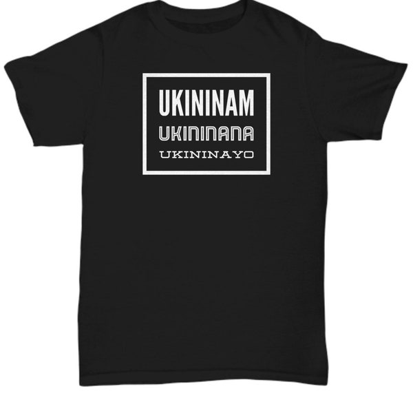 Funny Filipino Shirt - Etsy