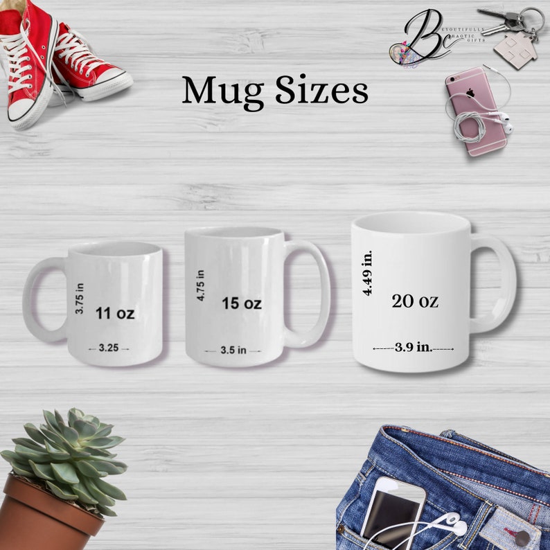 Funny Ilocano Mug, Funny Ilocana Cup, Philippines Mug, Filipina Coffee ...