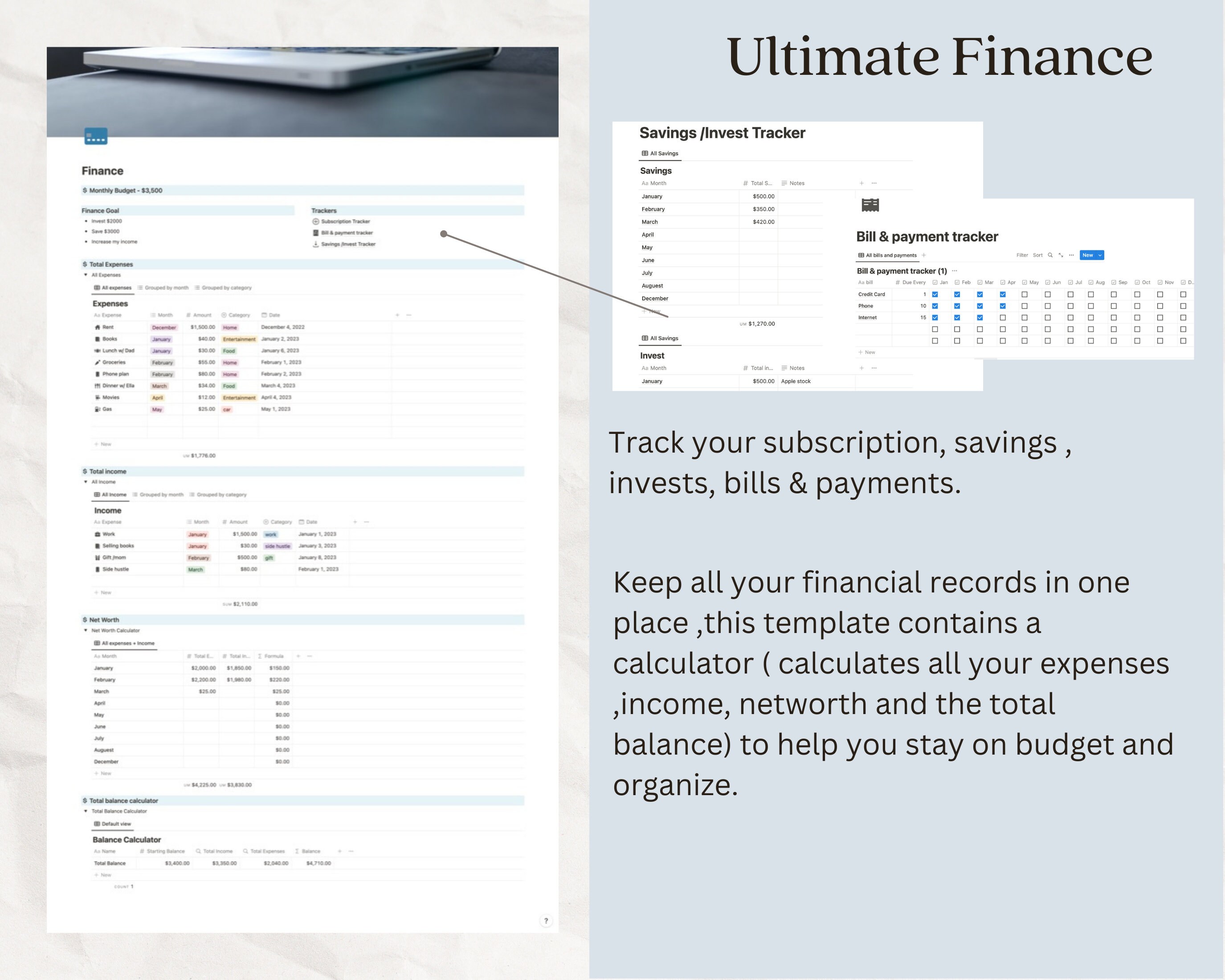 Nurse Notion Template Medical Student Notion Planner Etsy nurse-notion-template-medical-student-notion-planner-etsy