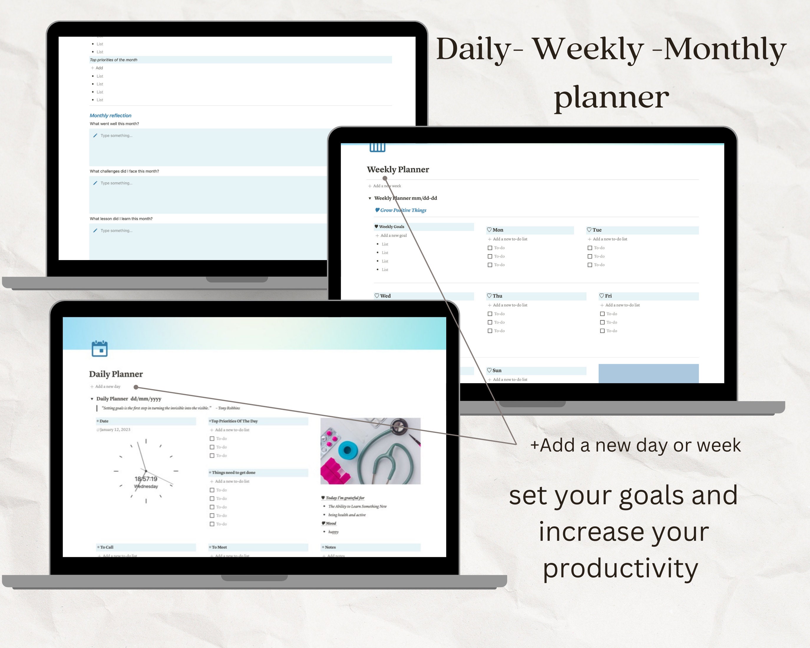 Nurse Notion Template Medical Student Notion Planner Etsy nurse-notion-template-medical-student-notion-planner-etsy
