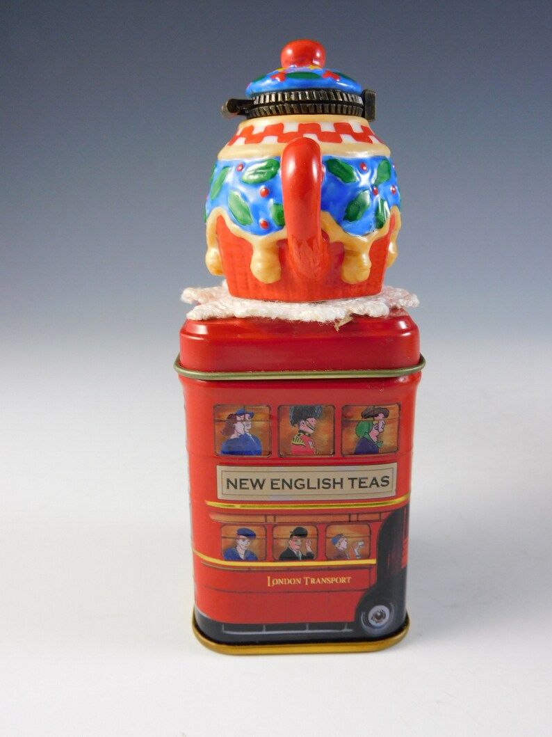 Joyce Patterson's Original One-of-a-kind Cloth Elf Art - Etsy