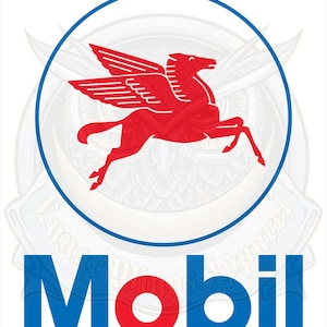 Clean Vision Corp (CLNV) Stock Message Board | InvestorsHub