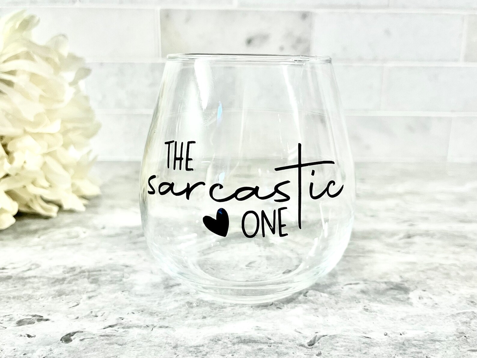 Girls Weekend, Wine Glass, Girls Trip, Bachelorette, Girls Getaway ...