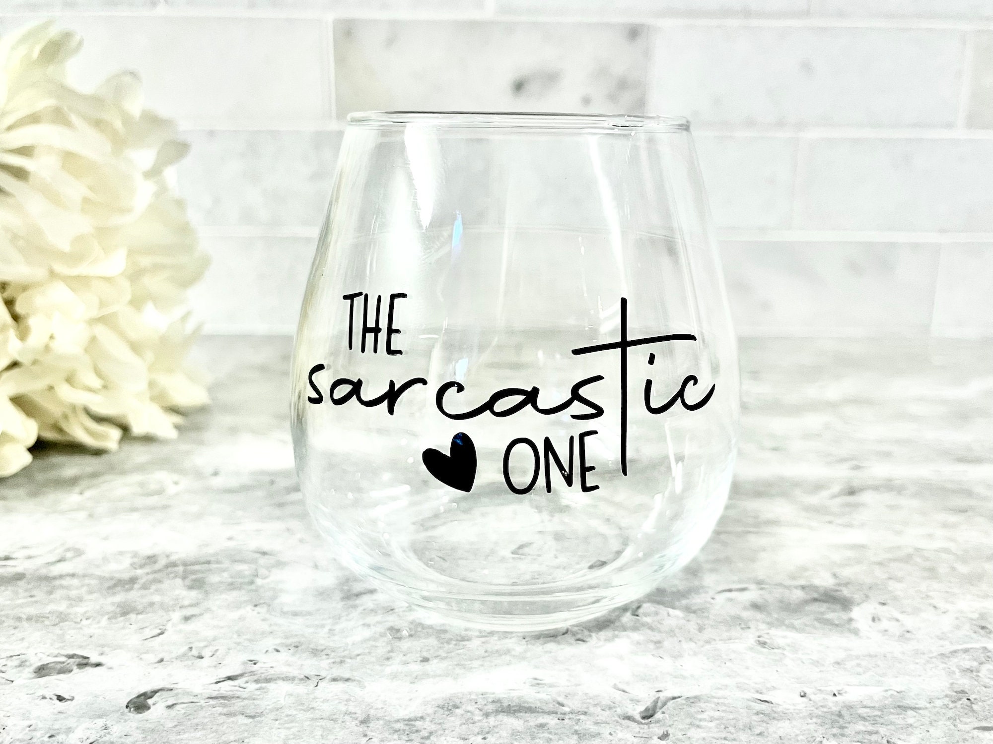 Girls Weekend, Wine Glass, Girls Trip, Bachelorette, Girls Getaway ...