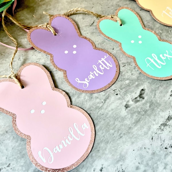 Handmade Easter - Etsy