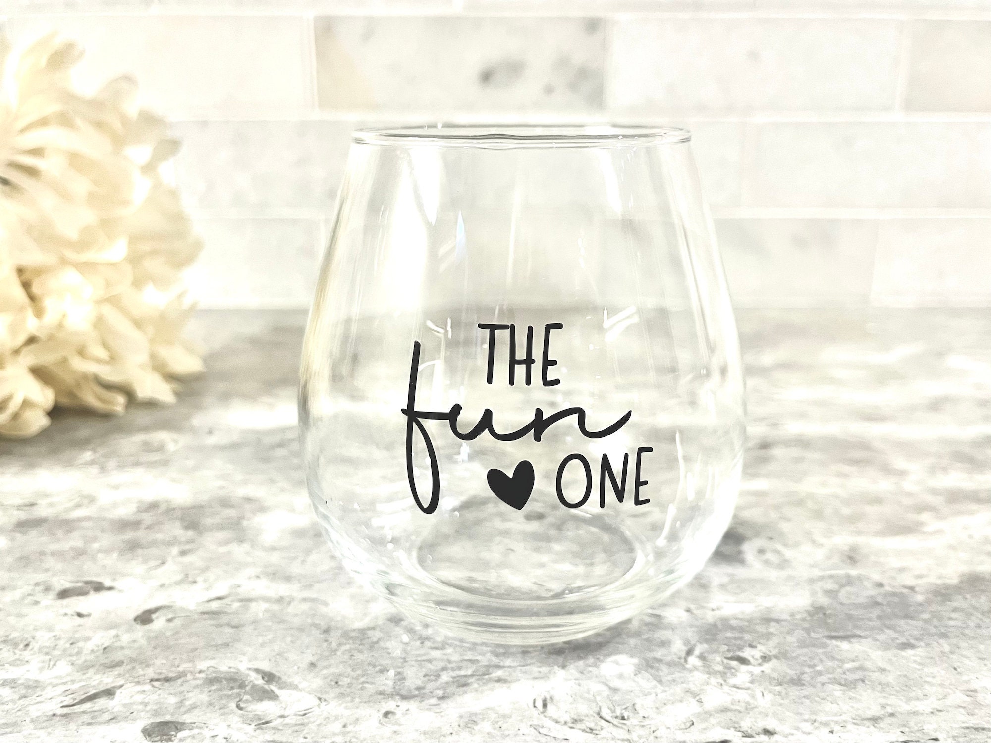 Girls Weekend, Wine Glass, Girls Trip, Bachelorette, Girls Getaway ...