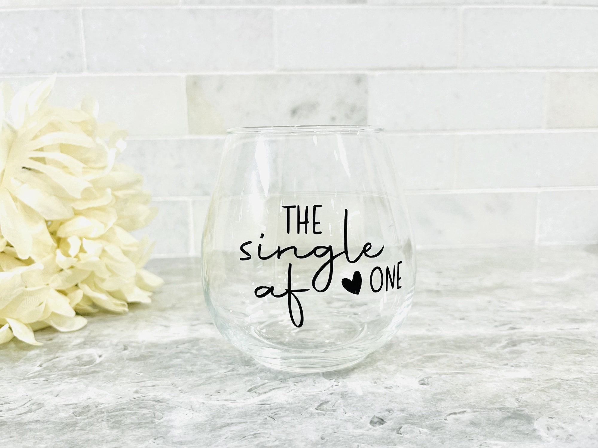 Girls Weekend, Wine Glass, Girls Trip, Bachelorette, Girls Getaway ...