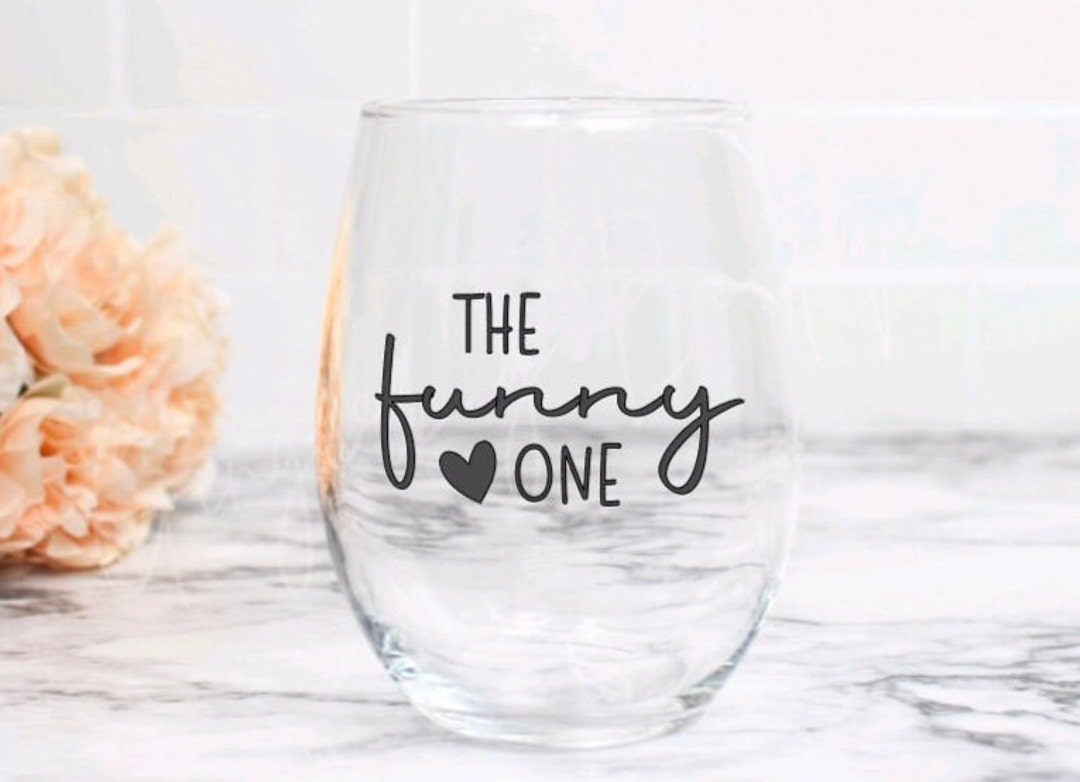 Girls Weekend, Wine Glass, Girls Trip, Bachelorette, Girls Getaway ...