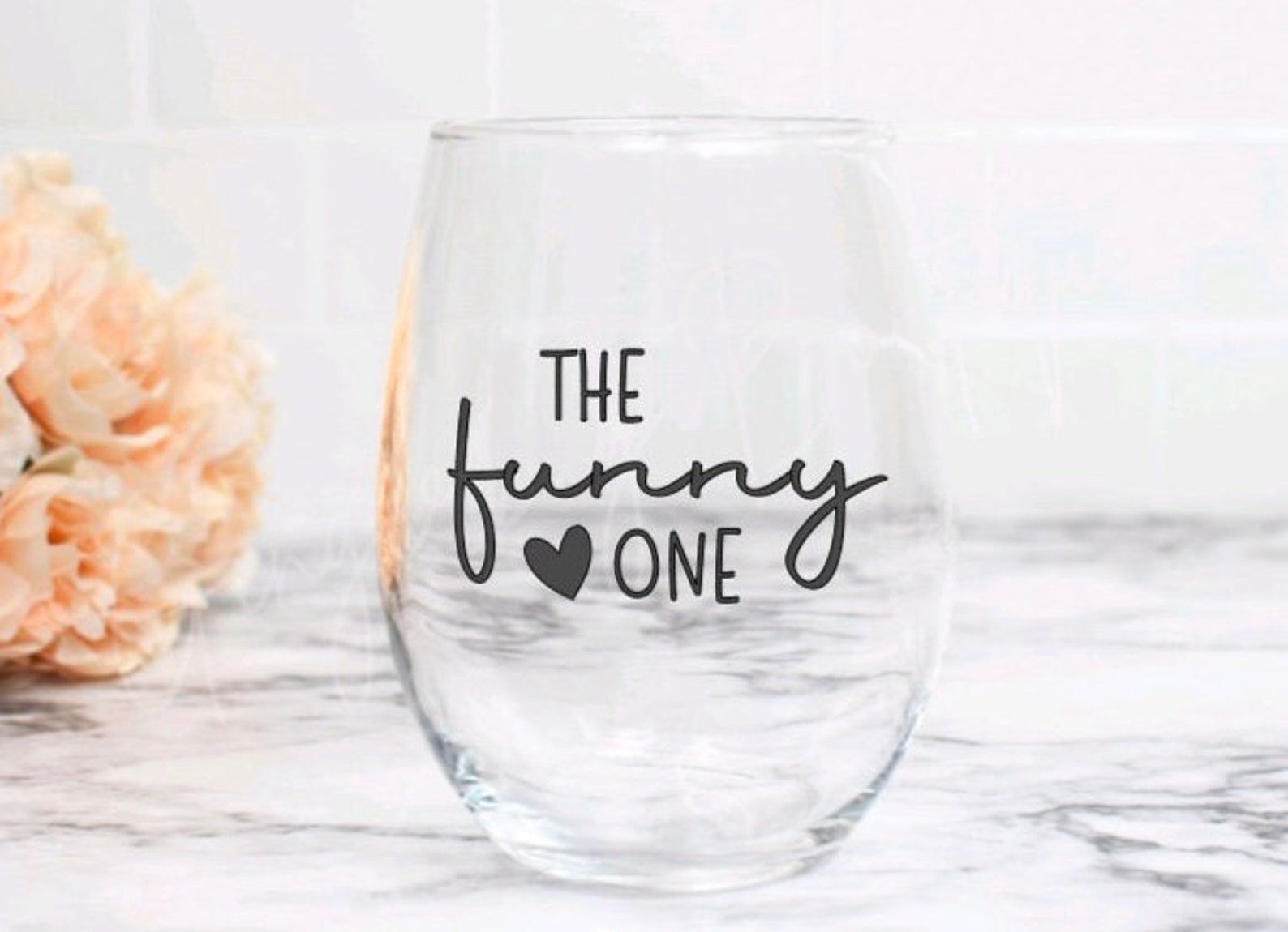 Girls Weekend, Wine Glass, Girls Trip, Bachelorette, Girls Getaway ...