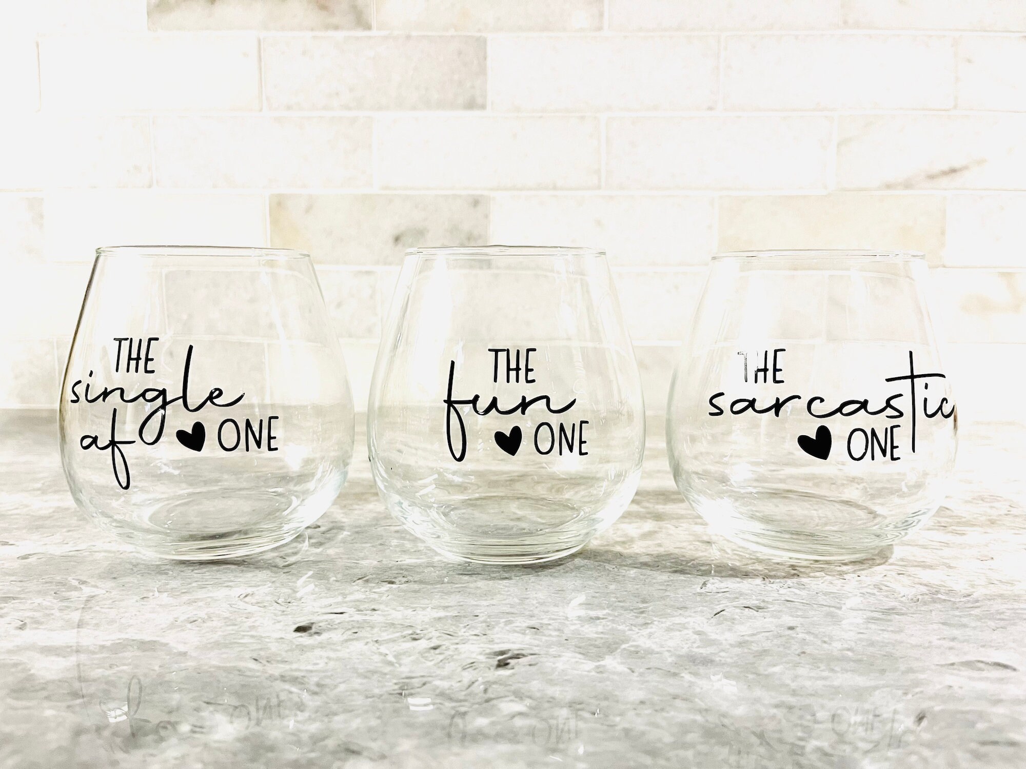 Girls Weekend, Wine Glass, Girls Trip, Bachelorette, Girls Getaway ...