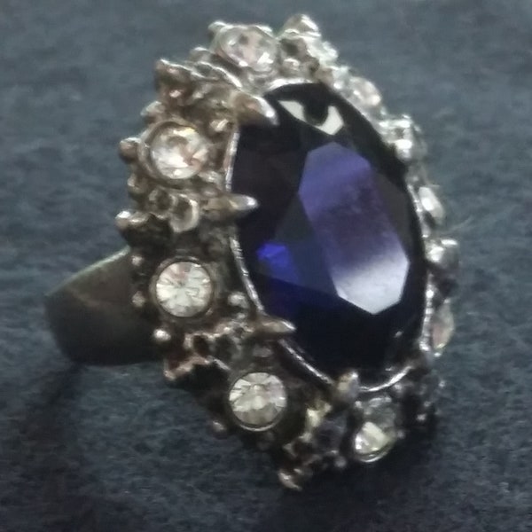 Alchemy - Etsy