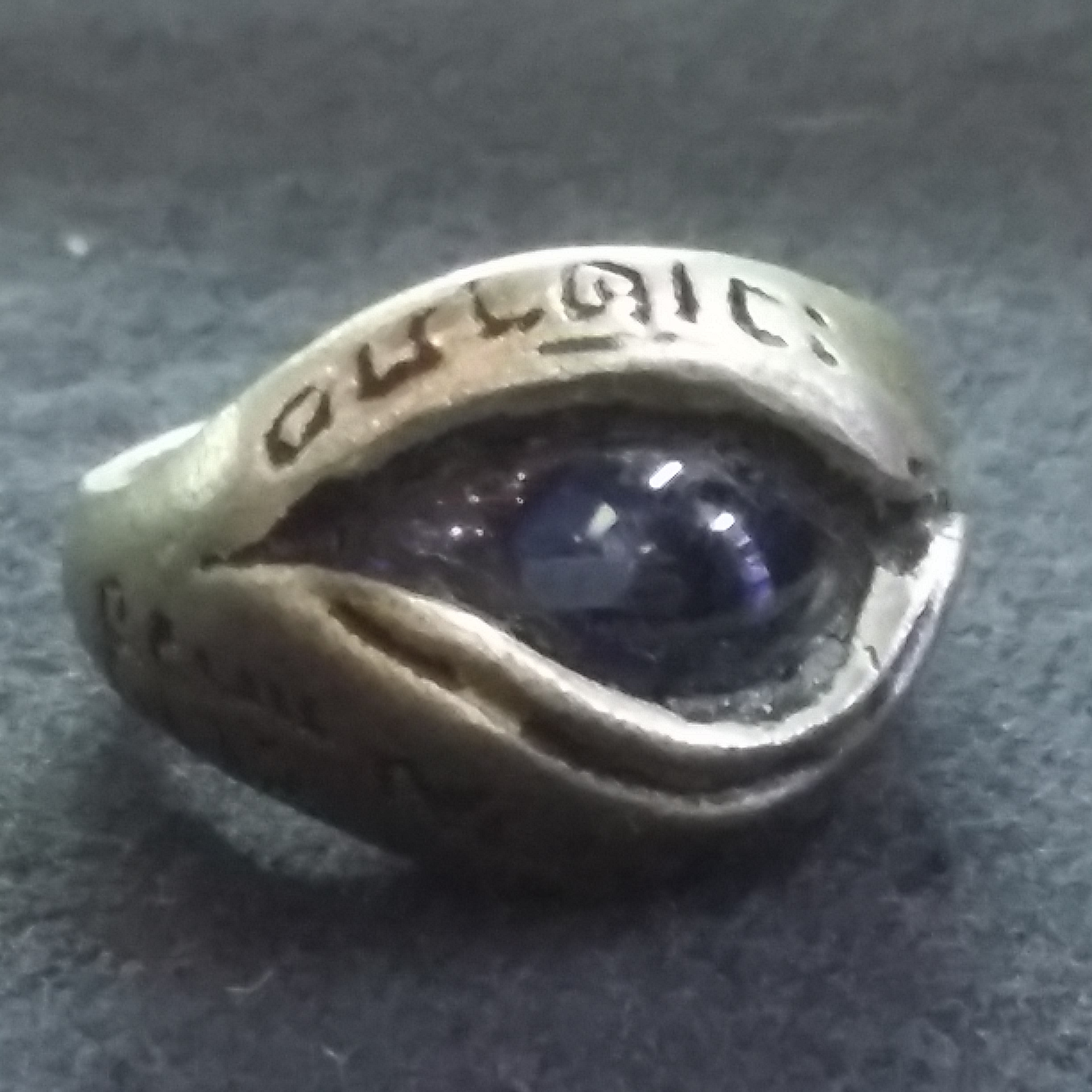 Alchemy Gothic Angels