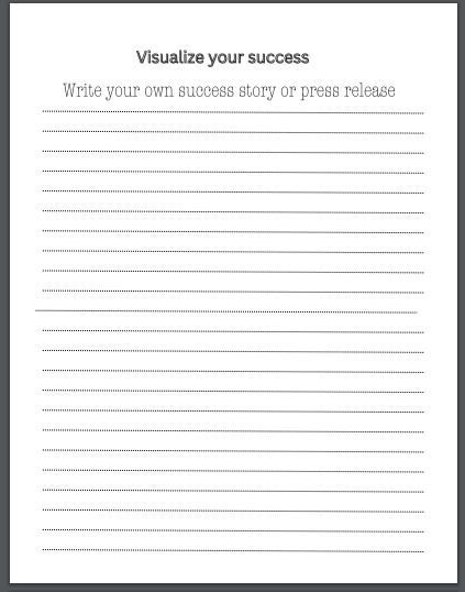 Writing Planner Author Printable Writing A Book Novel Plan Author ...