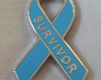 Colon Cancer | Etsy UK