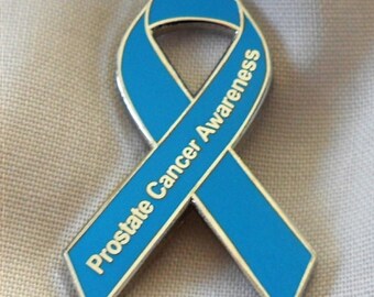 Colon Cancer | Etsy UK
