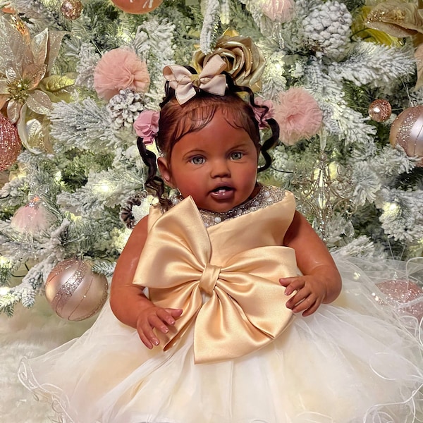 Laura Lee Eagles - Etsy