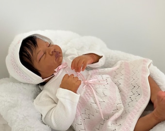 Reborn Dolls - Etsy