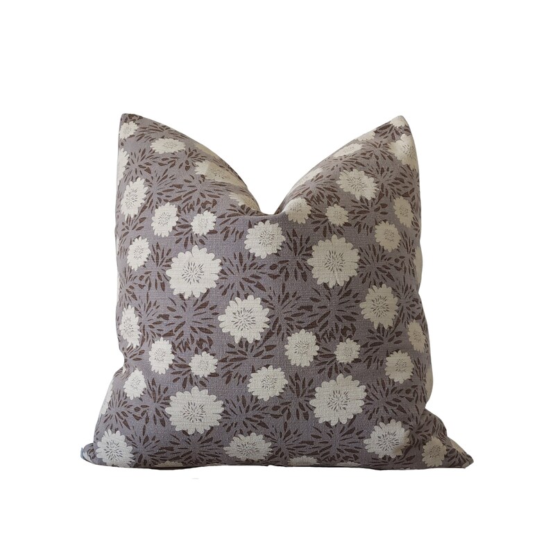 Eclectic Pillows - Etsy