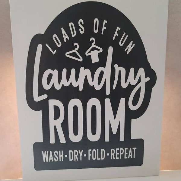 Loads of Fun - Etsy