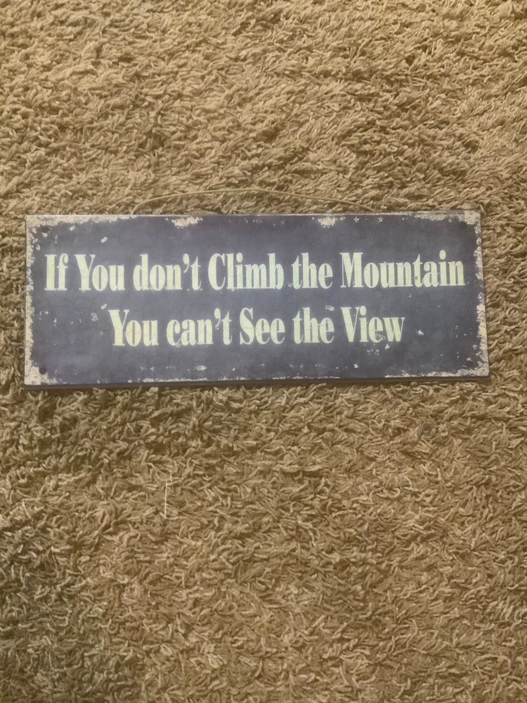 Fun Signs for You Walls - Etsy