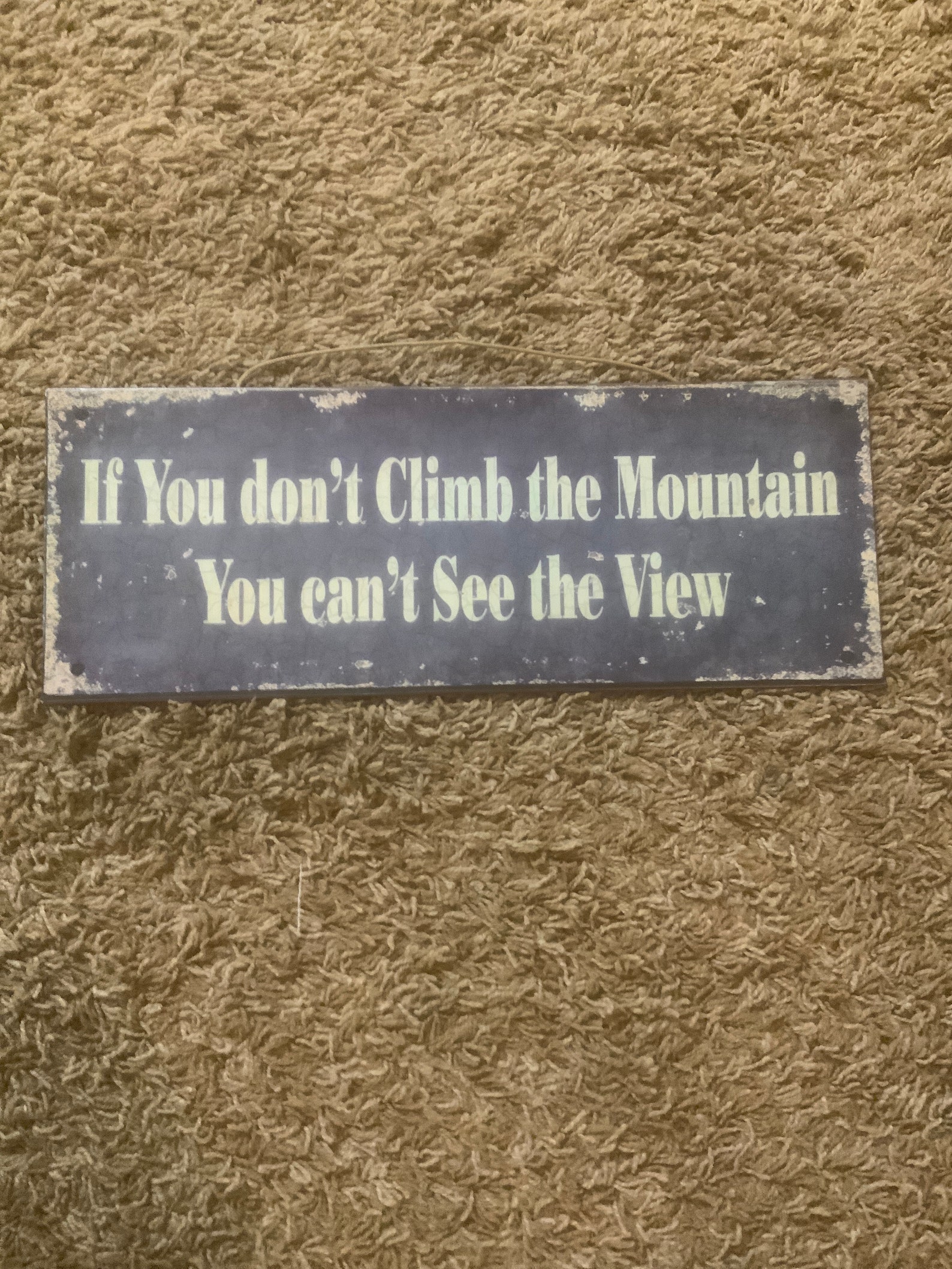 Fun Signs for You Walls - Etsy