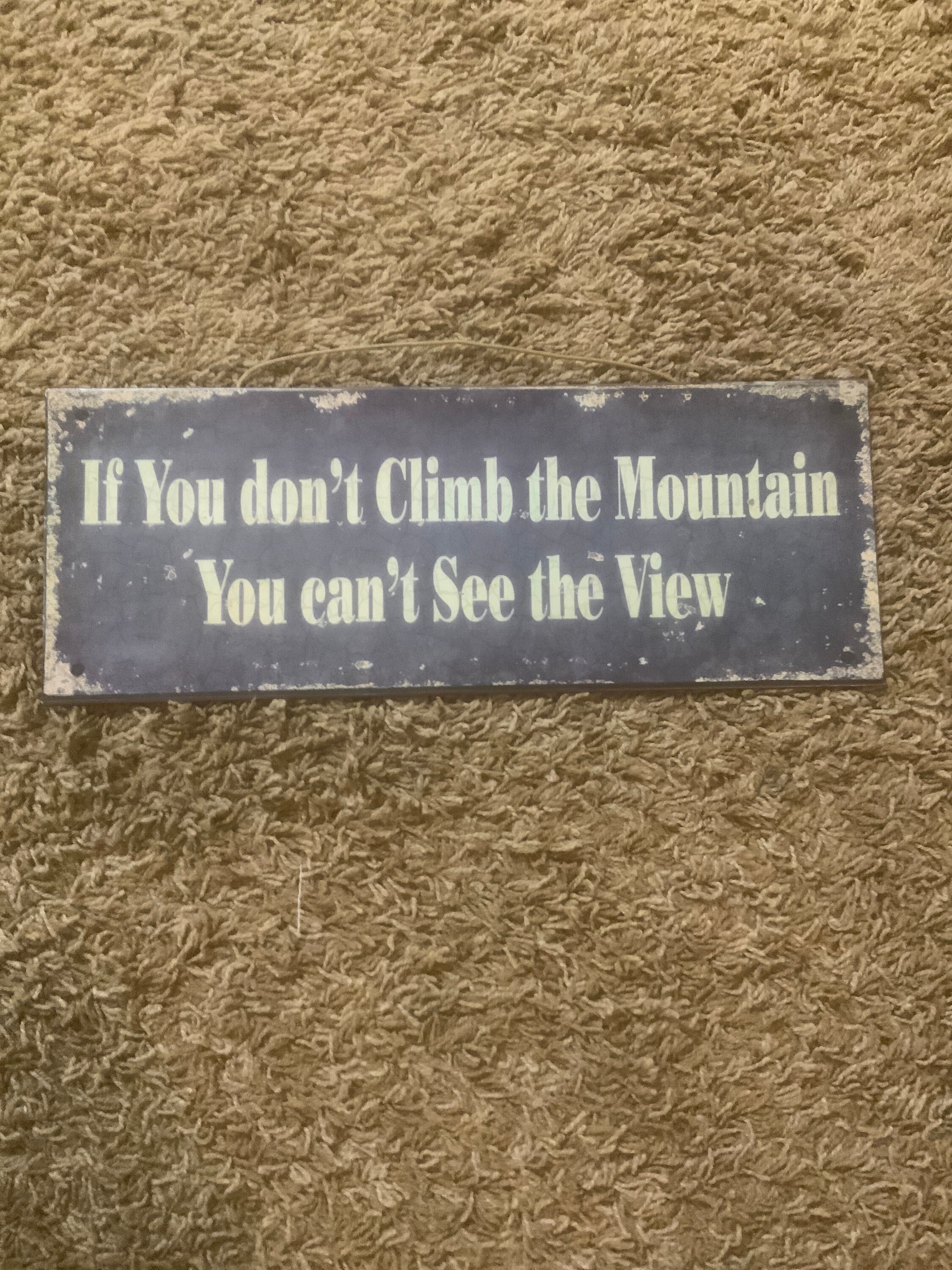 Fun Signs for You Walls - Etsy