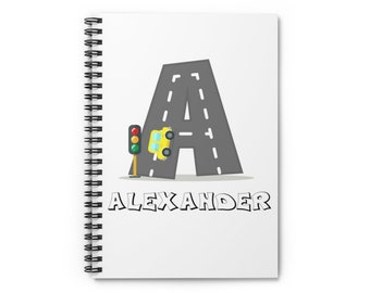 School Car Line - Etsy