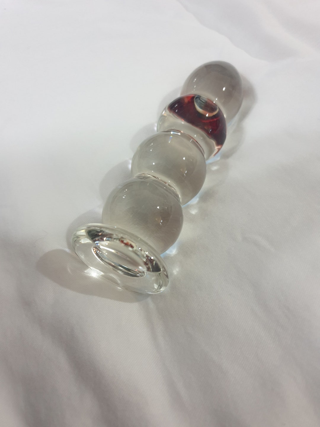 Artisanal Glass Toys - Etsy