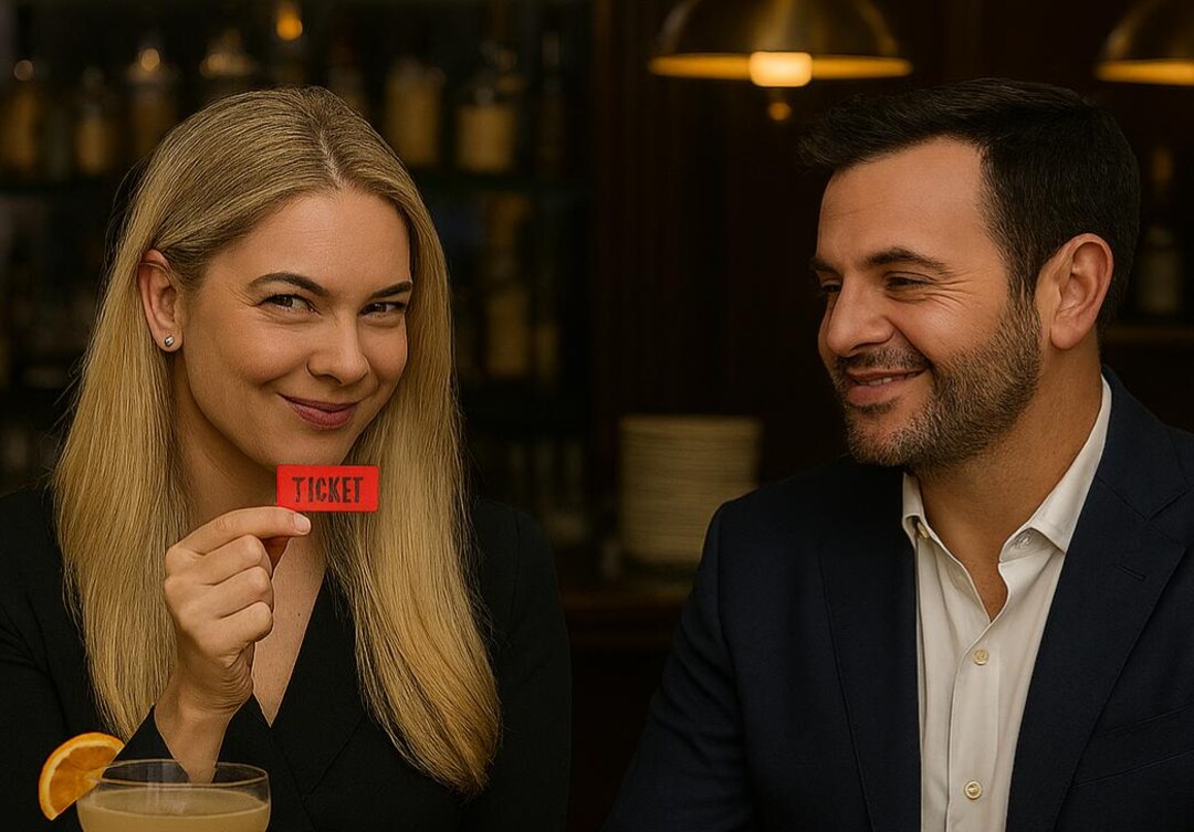 Flirty & Fun Date Night Ideas for Couples – | Printable PDF ...